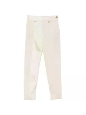 Chloe Slim Fit Pants For Women