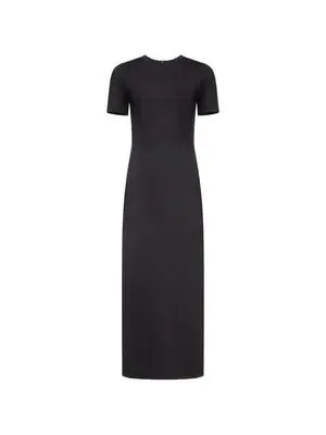 Fforme Casual Day Dresses