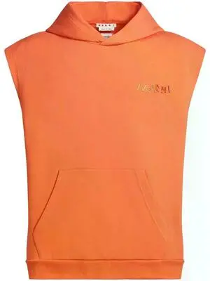Marni Sleeveless Vests For Men