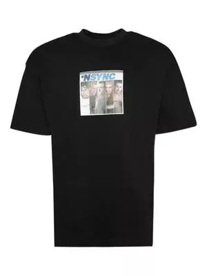 1989 Studio T-shirts For Men
