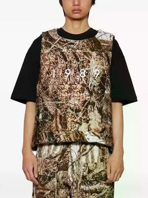 1989 Studio Vests For Men