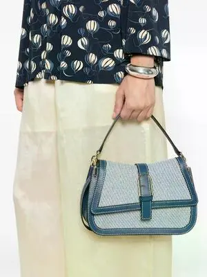 Furla M Flow Shoulder Bag