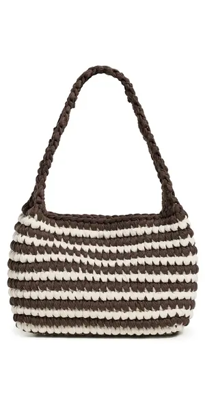 Binge Knitting Products