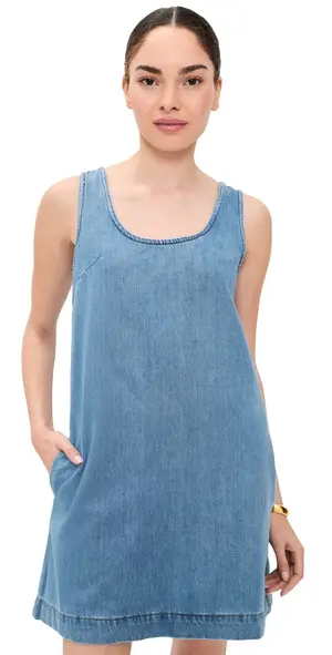 Joe's Jeans Day Tops For Women