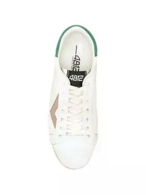 4B12 Sneakers