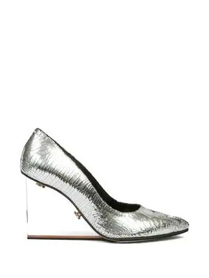 Maison Margiela Pumps