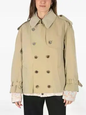 Maison Margiela Suits For Women