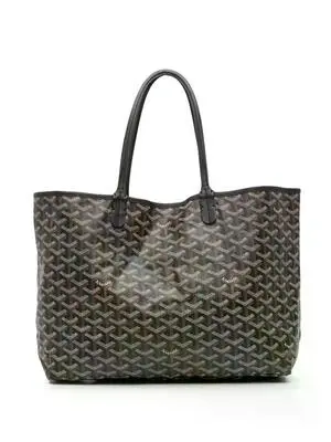 Goyard 2017 Saint Louis Pm Tote Bag