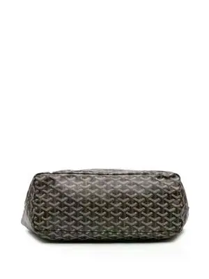 Goyard 2017 Saint Louis Pm Tote Bag