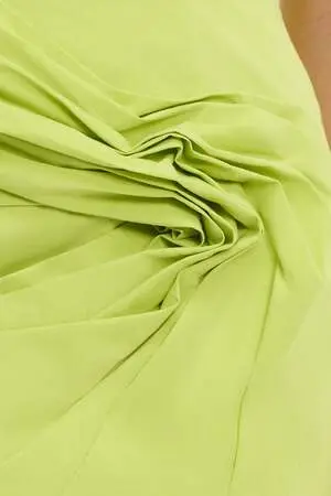 Significant Other Quentin Mini Dress