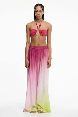 Significant Other Pull On Pants For Women
