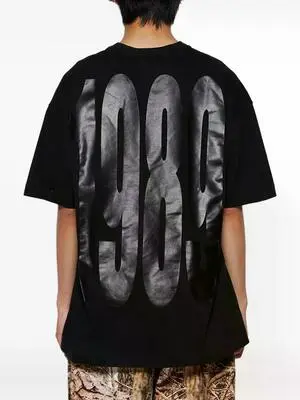 1989 STUDIO Graphic-print T-shirt