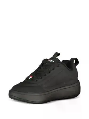 FILA Superbubble Sneakers