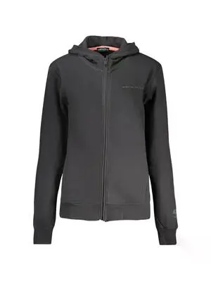 NORTH SAILS Zip-up Sweatshirt