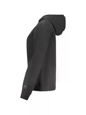 NORTH SAILS Zip-up Sweatshirt