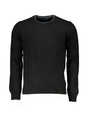 NORTH SAILS Crew Neck Knitwear