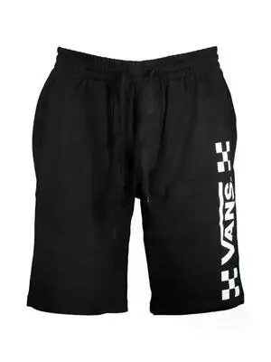 VANS Checkered Shorts