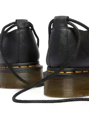Dr. Martens Elphie Ii Virginia Ballet Flats