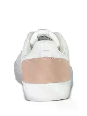 NAPAPIJRI Logo-print Sneakers