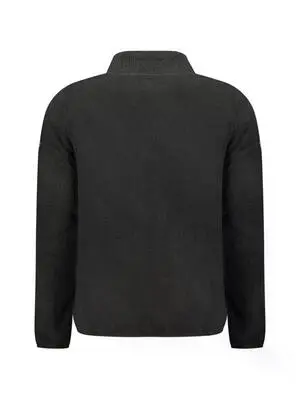 NORWAY 1963 Fleece Zip-up Jacket