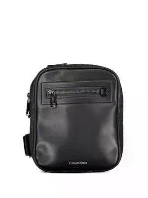 Durable Polyurethane Travel Organizers