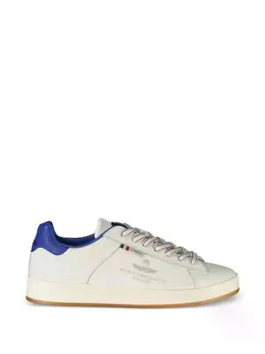 ESERCITO 1659 Logo-print Sneakers