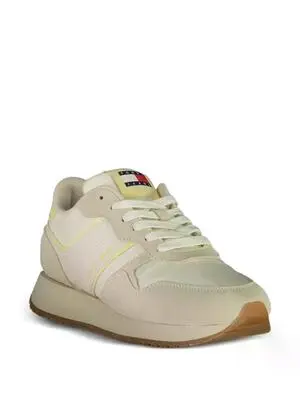 Tommy Hilfiger Retro Runner Sneakers