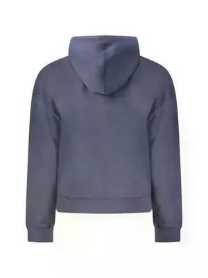 Pepe Jeans Zip-up Hoodie