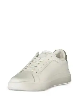 Calvin Klein Aubrey Sneakers