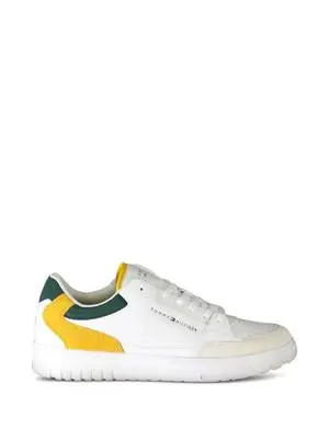 Tommy Hilfiger Low Top Sneakers