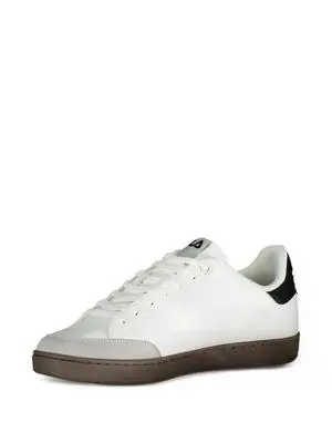 FILA Original Fitness Lace-up Sneakers