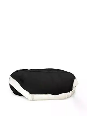 Calvin Klein Logo-print Belt Bag