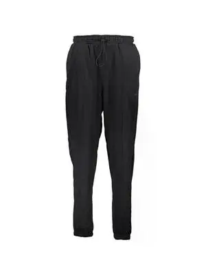 Calvin Klein Drawstring Track Pants