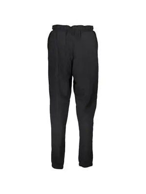 Calvin Klein Drawstring Track Pants