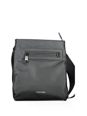 Calvin Klein Extra Large Bags For Men