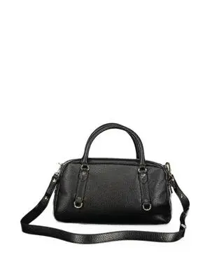 Guess Logo Tote Bag