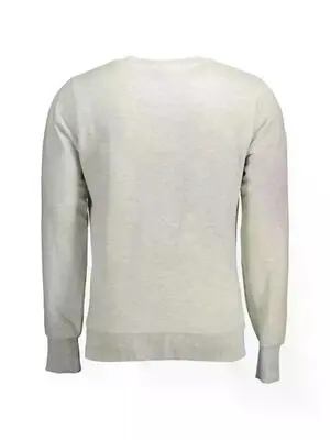 Superdry Core Logo Sweatshirt