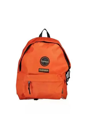 NAPAPIJRI Voyage Backpack - Orange