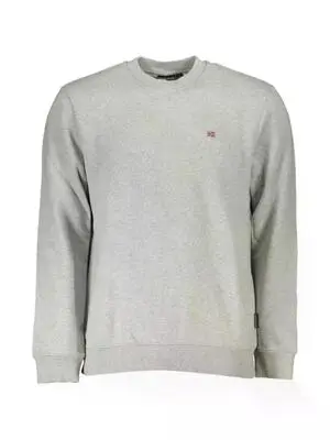 NAPAPIJRI Balis Sweatshirt