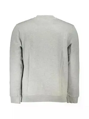 NAPAPIJRI Balis Sweatshirt