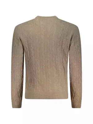 NORTH SAILS Knitwear - Neutrals