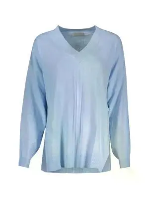 Guess V-neck Sweater