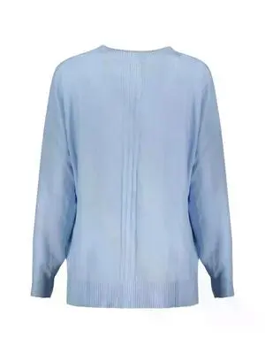 Guess V-neck Sweater
