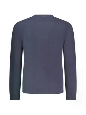 Pepe Jeans Logo-print Sweatshirt