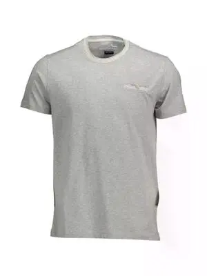 HARMONT & BLAINE Pocket-detail T-shirt