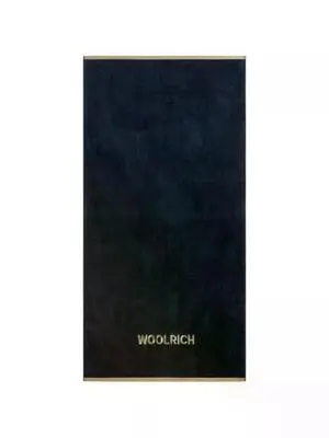 Woolrich Home & Decor