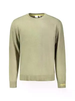 Pepe Jeans Crew-neck Sweater