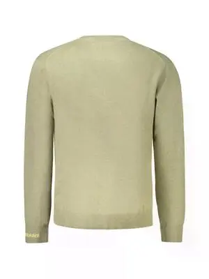 Pepe Jeans Crew-neck Sweater