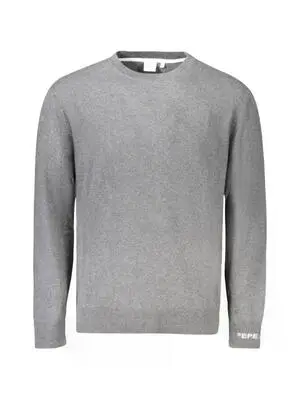 Pepe Jeans Round-neck Sweater