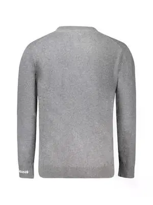 Pepe Jeans Round-neck Sweater